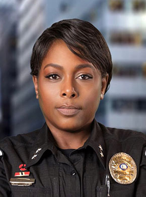 Cynthia Richardson's Instagram, Twitter & Facebook on IDCrawl